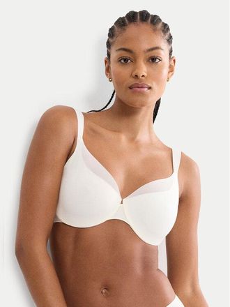 Triumph B&uuml;gel-BH Illusion Curve 10224856 Creme