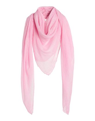 Faliero Sarti ACCESSOIRES - Schals auf YOOX.COM