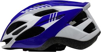 Generico Fahrradhelm | Helme f&uuml;r Radfahren, Roller und Skateboard, Zubeh&ouml;r f&uuml;r Fahrrad, Outdoor-Sportausr&uuml;stung, atmungsaktiv, f&uuml;r Stra&szlig;e, Berg, Stadt, Kinder,