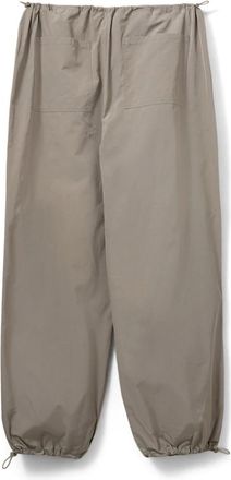 Sofie Schnoor Femme, Pantalons, Vert, Taille: 40 FR Wide Pantalons