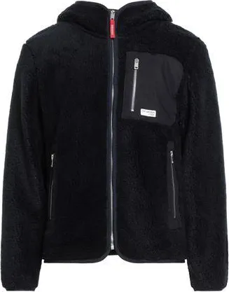 Fay MANTEAUX - Moutons et fausses fourrures sur YOOX.COM