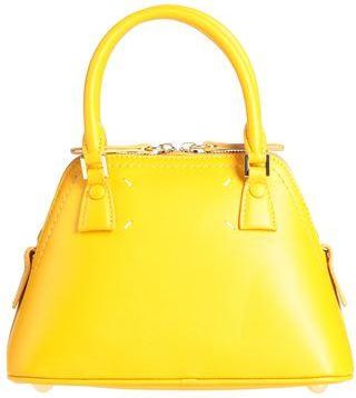 Maison Margiela SACS - Sacs &agrave; main sur YOOX.COM