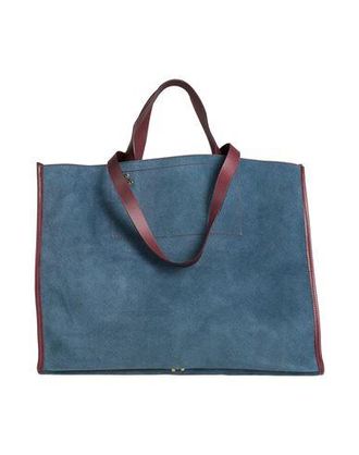 Jerome Dreyfuss SACS - Sacs &agrave; main sur YOOX.COM