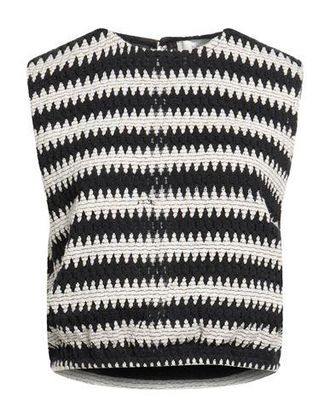 Âmè TOPS - Tops sur YOOX.COM