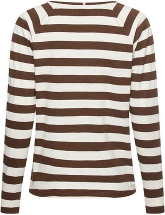 Camel Active Sweatshirt