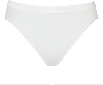 CALIDA Slip