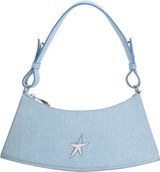 MUGLER TASCHEN - Handtaschen auf YOOX.COM
