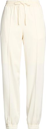 Jil Sander HOSEN & R&Ouml;CKE - Hosen auf YOOX.COM