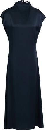 Gauch&egrave;re KLEIDER - Midi-Kleider auf YOOX.COM