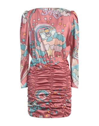 5 Progress KLEIDER - Mini-Kleider auf YOOX.COM