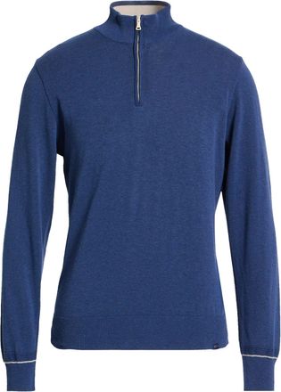 Paul & Shark STRICKWAREN - Pullover auf YOOX.COM