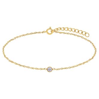 Lucardi Armband Essentials