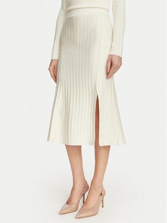 Guess Midirock G6YD09 Z1061 Creme Regular Fit