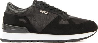 Guess Tresa Sneaker f&uuml;r Herren