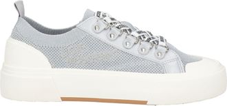 Love Moschino SCHUHE - Sneakers auf YOOX.COM