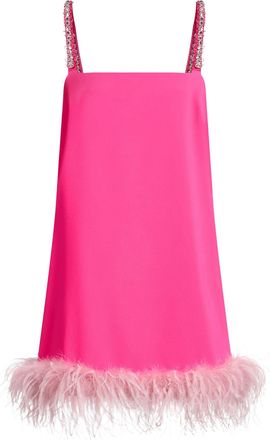 Pinko KLEIDER - Mini-Kleider auf YOOX.COM