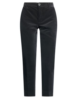 120% Lino HOSEN & R&Ouml;CKE - Hosen auf YOOX.COM