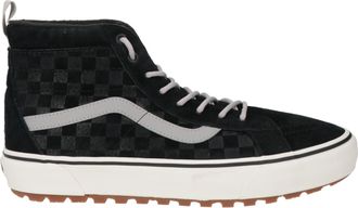 Vans SCHUHE - Sneakers auf YOOX.COM