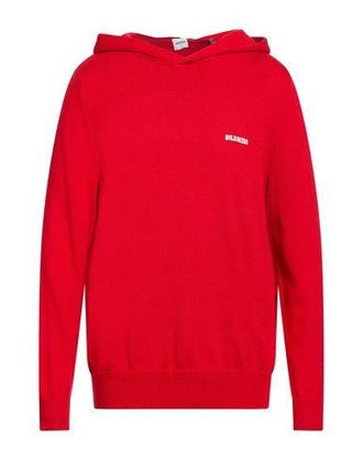 Aspesi MAILLE - Pullover sur YOOX.COM