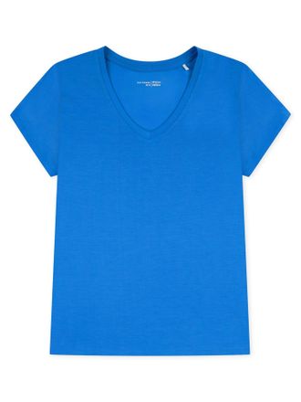 Schiesser Sleepshirt Mix & Relax