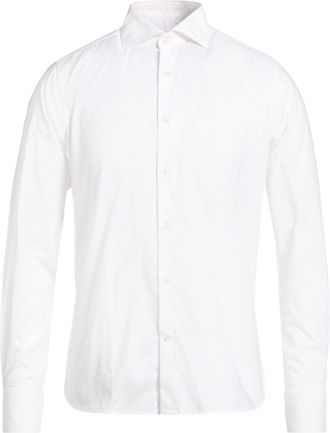 Herman & Sons TOPS - Hemden auf YOOX.COM