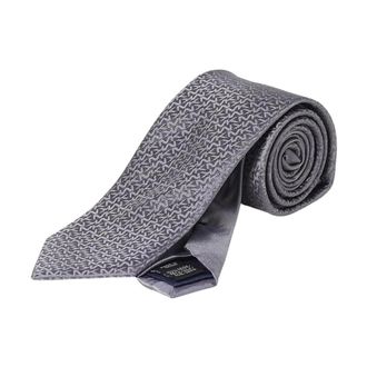 Michael Kors Herren, Accessories, Wei&szlig;, ONE SIZEGr&ouml;&szlig;e