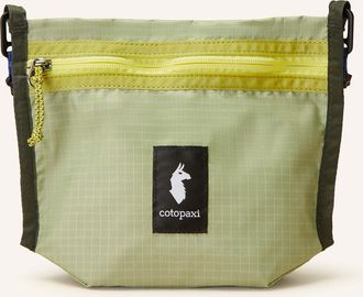 Cotopaxi Cotopaxi Umh&auml;ngetasche Lista 2 L grau