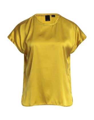 Pinko TOPS - Tops auf YOOX.COM