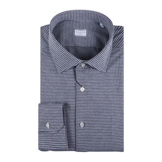 Xacus Herren, Shirts, Grau, MGr&ouml;&szlig;e