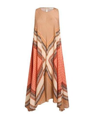 Antonelli ROBES - Robes midi sur YOOX.COM