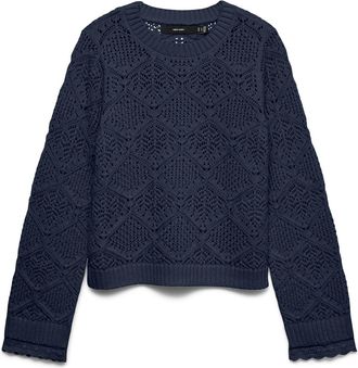 Vero Moda Pullover VMSusana