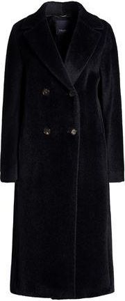 Max Mara MANTEAUX - Manteaux longs sur YOOX.COM