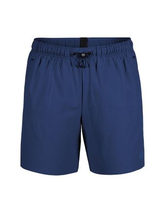 Arena Beach Short Evo