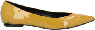 Fabi SCHUHE - Ballerinas auf YOOX.COM