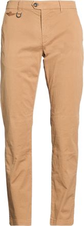 Aeronautica HOSEN & R&Ouml;CKE - Hosen auf YOOX.COM