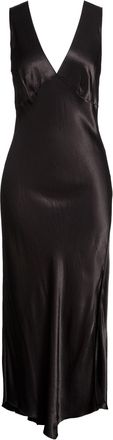 Rails KLEIDER - Maxi-Kleider auf YOOX.COM