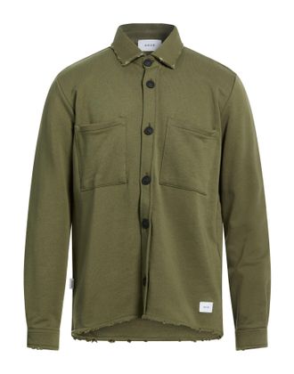 Shoe TOPS - Hemden auf YOOX.COM