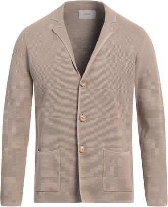 Altea STRICKWAREN - Strickjacken auf YOOX.COM