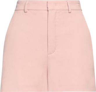 Red Valentino HOSEN & R&Ouml;CKE - Shorts & Bermudashorts auf YOOX.COM