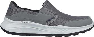 Skechers Equalizer 5.0 Persistable Sneaker f&uuml;r Herren (Holzkohle)