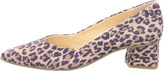 Paul Green Damen, Schuhe, Braun, 39 1/2 EUGr&ouml;&szlig;e