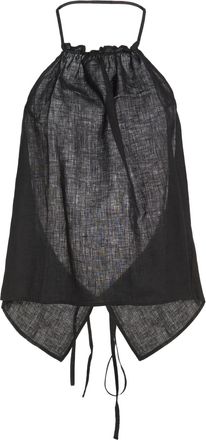 Aspesi TOPS - Tops auf YOOX.COM