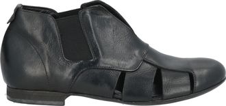 Strategia SCHUHE - Stiefeletten auf YOOX.COM