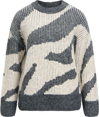 Object Pullover OBJLeylo