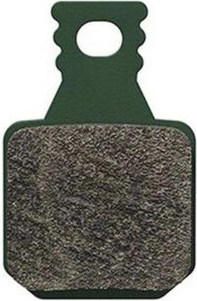 Magura 8.S, Sport - Bremsbel&auml;ge