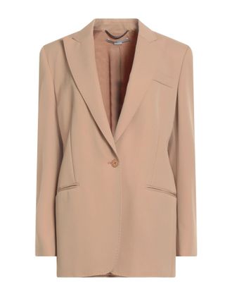 Stella McCartney ANZ&Uuml;GE und CO-ORDS - Blazers auf YOOX.COM