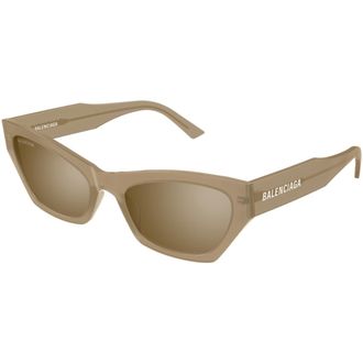 Balenciaga bb-0447s-004