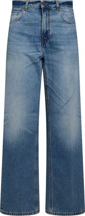 Haikure HOSEN & R&Ouml;CKE - Jeanshosen auf YOOX.COM