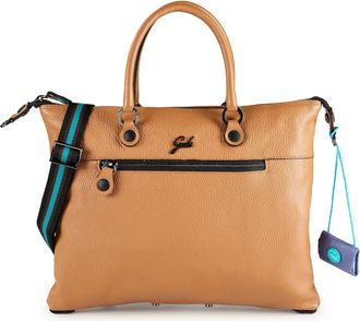 Gabs Handtasche