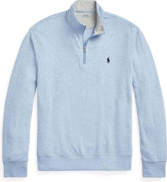Polo Ralph Lauren Herren Troyer